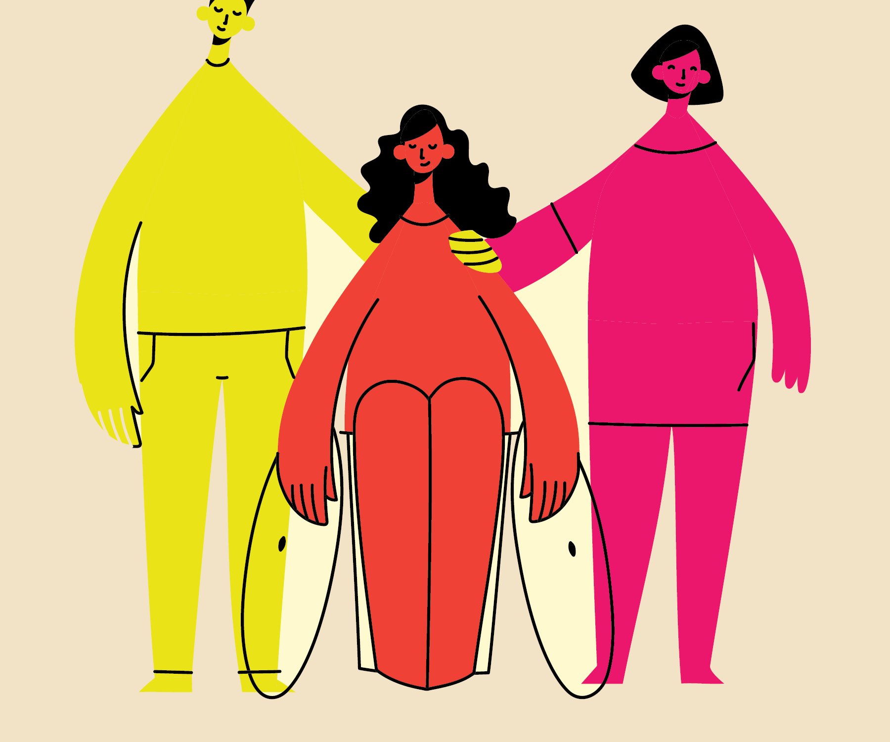 Here are six strategies for enhancing inclusive leadership – Prakash Mana